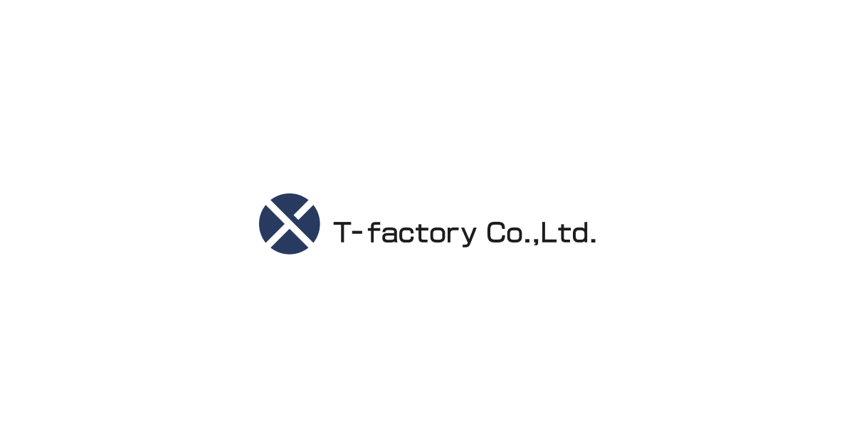 株式会社T-factory － 熊本県上益城郡御船町 - ステンレス・スチール・アルミの製造加工